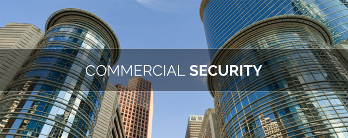 Commercial-Security | Cultris Security Systems Commercial-Security | Cultris Security Systems